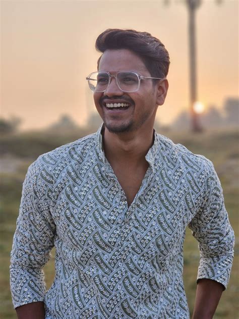 Pritam Kumar On Linkedin If Your Funnel Was Working Youd Be Making