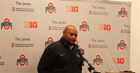 Ohio State Predicting Top 100 Prospect To Commit To Buckeyes