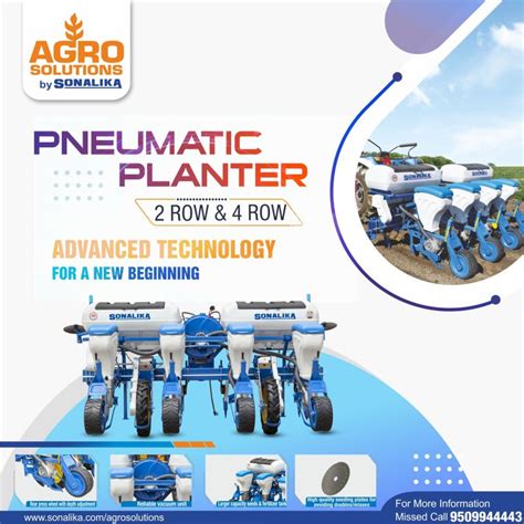 Sonalika Industries A Unit Of International Cars And Motors Ltd In The