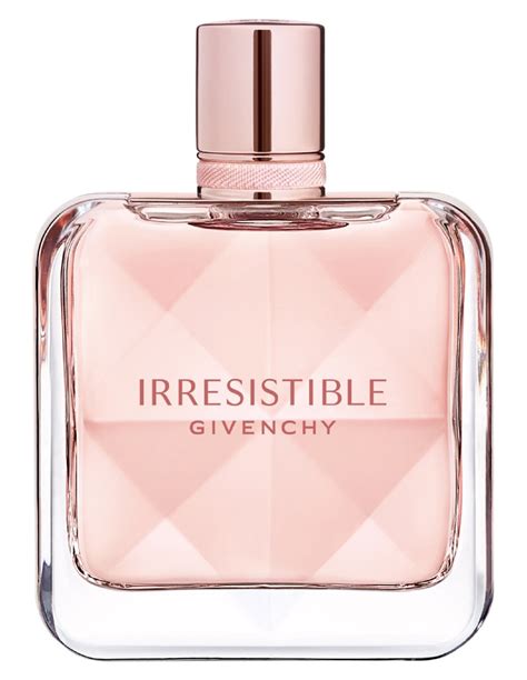 Total 50 Imagen Irresistible Givenchy Liverpool Abzlocal Mx