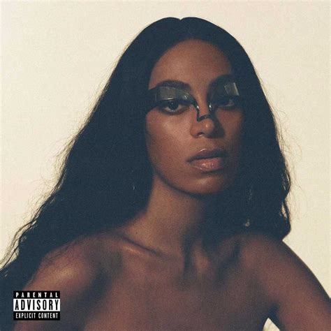 Solange When I Get Home Mix Grill Μουσική Θέατρο Cinema