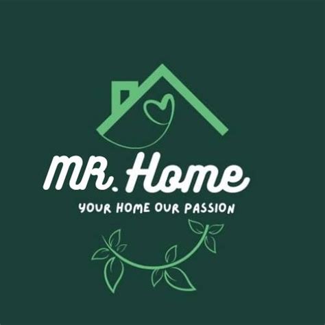 ميمز هوم On Reels Facebook