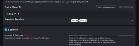Github Afoster549roblox Editor Allows For The Editing Of Roblox