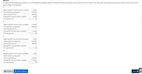Solved Question 1 Answer Saved Marked Out Of 3 00 P Flag Chegg