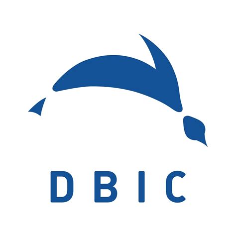 Dbic Youtube
