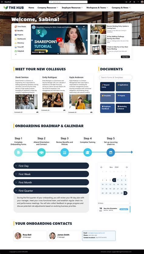 Sharepoint List Graphics Sharepoint Online How To Add Promoted Links