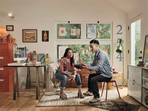 How To Mentor An Employee Best Practices For Mutual Success Upwork