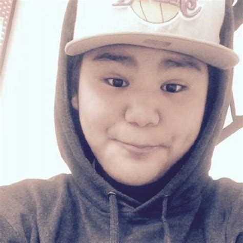 Punnichy Rcmp Searching For Missing Teen Local