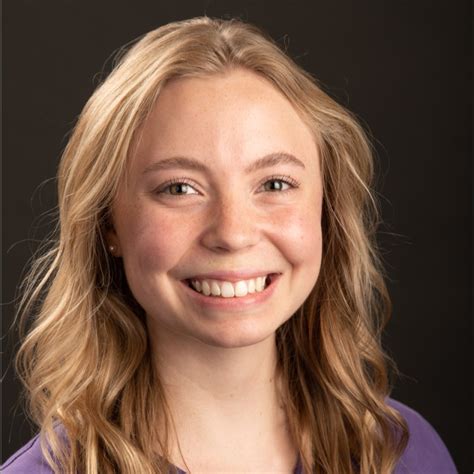 Lydia Schatz University Of Northwestern St Paul Rochester Minnesota United States