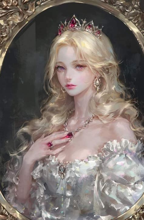 Пин от пользователя Izzy на доске Art 🎨 Рисунки девушки Иллюстрации