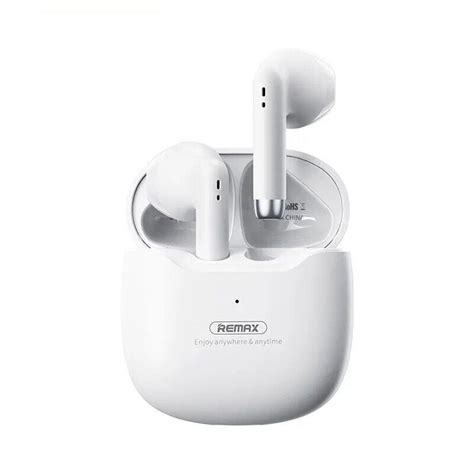 For Samsung Galaxy A50 Bluetooth 5 3 Earbuds Stereo Bass In Ear Noise Cancelling Mic Earphones