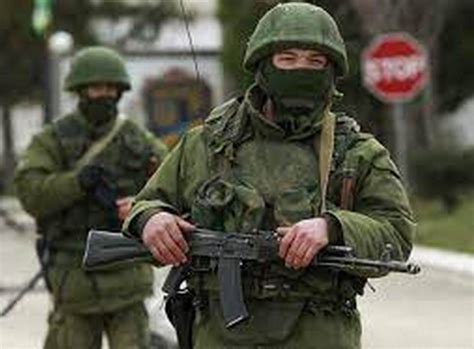 Новини на сайті