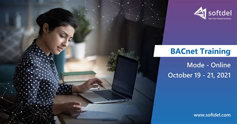 BACnet Training Softdel