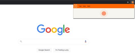 hn stories get this extension for 🦊 firefox en us