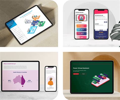 Elearning Development And Design Education In Your Pocket Emma Pawson