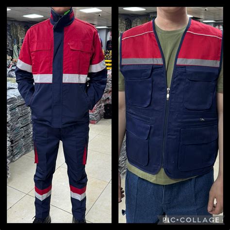 ИХЭР ажлын хувцас гутал бөөний төв Ажлын 3 хос хувцас Ажлын 2 хос хувцас Ажлын Safety гутал