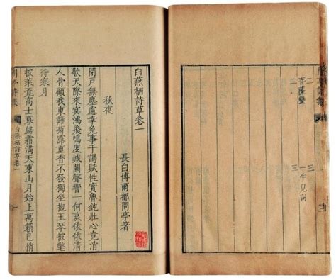 博尔都图册 360百科