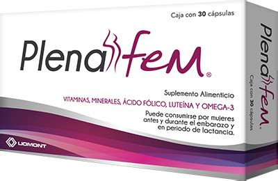 Laboratorio Medicamentos Plm