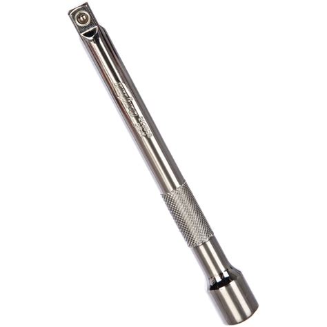 Удлинитель 3/8" DR 150 мм для торцевых головок Ombra 223806 - выгодная ...