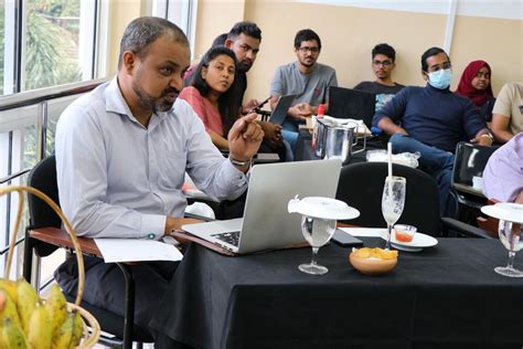 madushan jayathilake on linkedin starting the year creating great