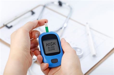 What is Brittle Diabetes? |Edward James Letko