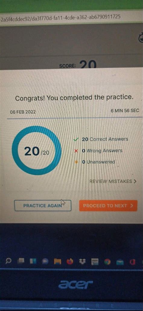 30daysofcoding 30dayscoding Ccbp Nxtwave Nxtwae 30daysofcoding 30daysoflearning Css3