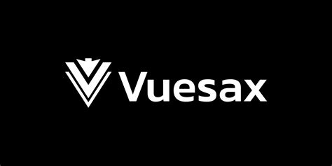 Vuesax Icon Set Figma