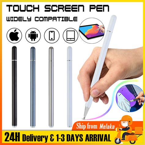 Shop Latest Dell Latitude Laptop Keyboard Protector Online Lazada Com My