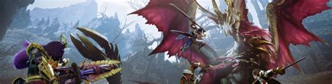 Monster Hunter Rise Sunbreak Sales Top 10 Million Units