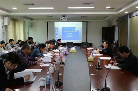 防城港市国土资源局召开2015年城区土地定级与基准地价更新初步成果征询意见会 全市工作信息 广西防城港市自然资源局网站