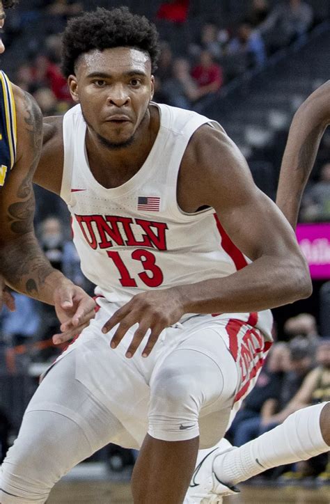 11 Facts About Bryce Hamilton Factsnippet