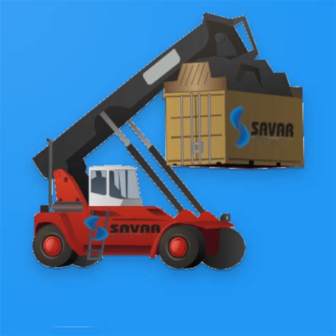 SakjDepot Grua Stacker Apps On Google Play
