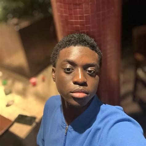 Evrad🌙💙 Itz Evrad • Threads Say More