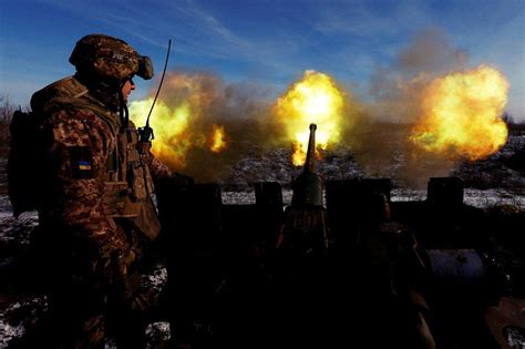 【daily Podcast】烏俄戰爭：俄軍東部取得進展與各國的回應／逝世澳洲樞機主教佩爾的生平與爭議／中國戰狼外交官趙立堅遭調職 過去