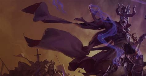 Animated Armor 5e Stats And Guide For Players And Dms