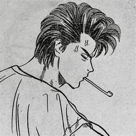댕냥쓰 On Twitter 호랑이 담배피던 시절