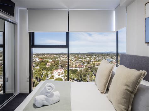 First Light Mooloolaba Affordable Holidays