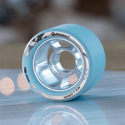 Bont Fxx Roller Skate And Roller Derby Skate Wheel Bont Skates Online