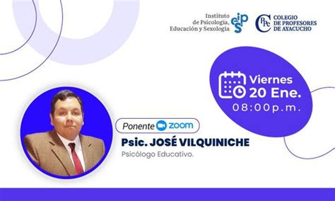 CURSO ESPECIALIZADO EN PSICOLOGÍA TUTORÍA Y ORIENTACIÓN EDUCATIVA