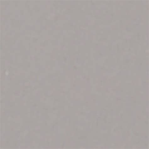 Evo Surfaces Solid Surface Solid Surface Manufacturers Solid