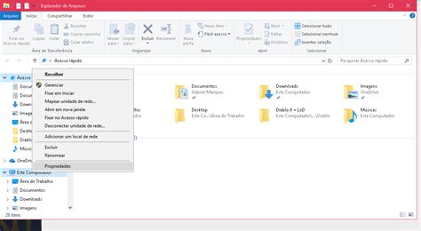 mysql コマンドプロンプトでMySQLパスを取得する