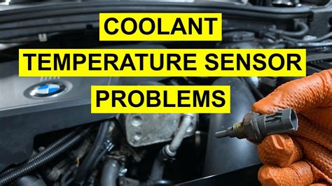How To Check Your Coolant Temp Sensor At Edward Oneal Blog