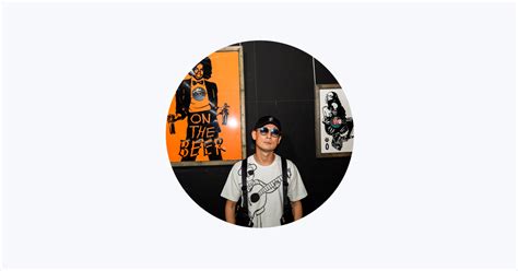 ‎chozen Leeをapple Musicで