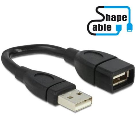 Usb Kabel Kopen Bij De Specialist Allekabels Nl