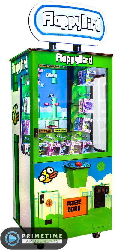 Free Flappy Bird Png Images With Transparent Backgrounds Fastpng