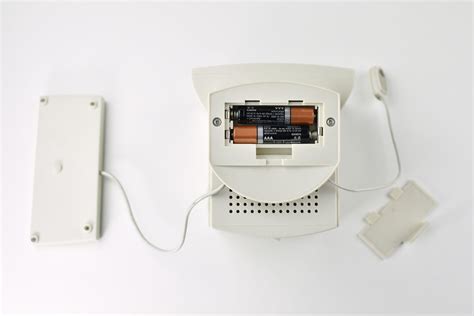 American Girl Of Today Mini Macintosh Power Macintosh 5200 75 Lc