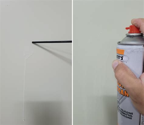 실리콘 스프레이 그리스의 효과 및 사용방법 Feat 썬루프구리스 네이버 포스트