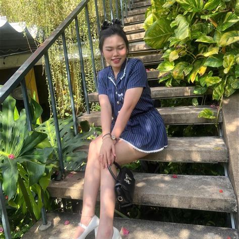 Vũ Phan Thuỳ Dương