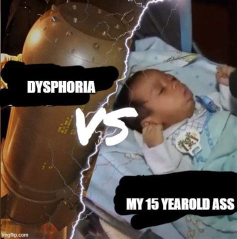 Trans Irl R Trans Irl