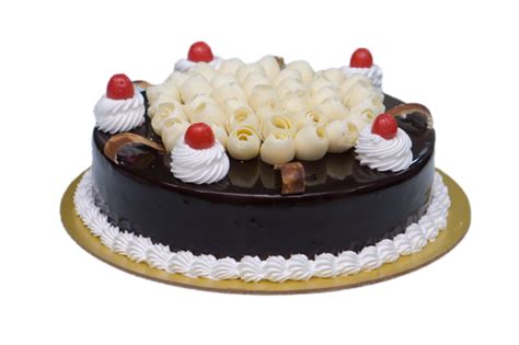 Choco Bud Taste N Bite